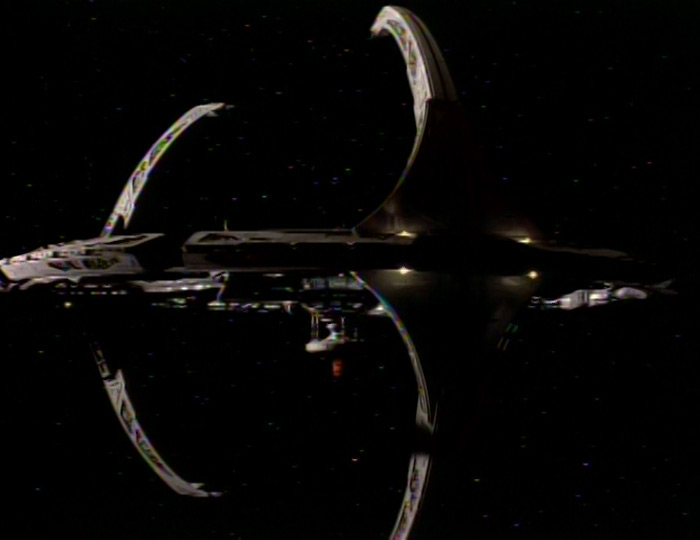 310: "Fascination" - 310-fascination-972 - TrekCore 'Deep Space Nine ...